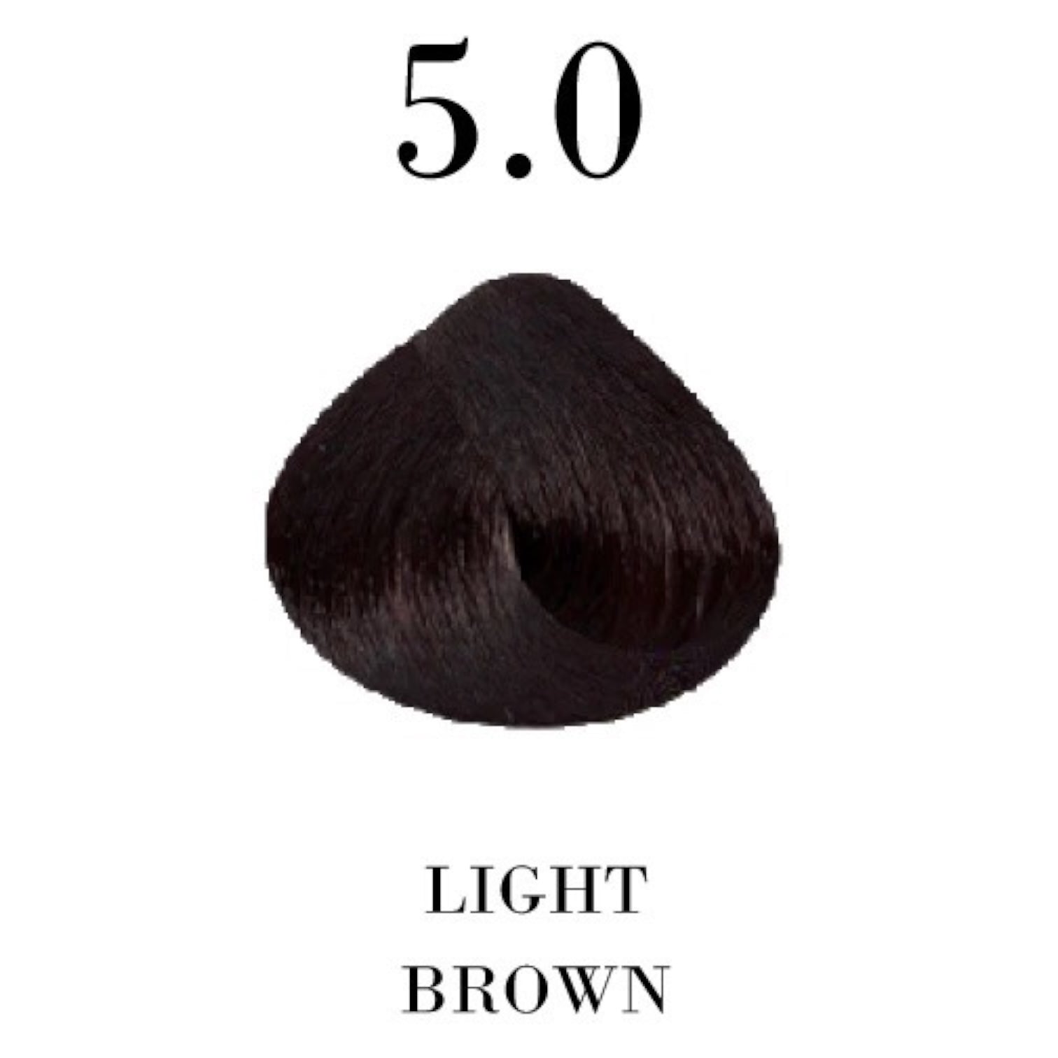 Elite Beauty Solutions Distribution-Texas base – Elite Salon Services