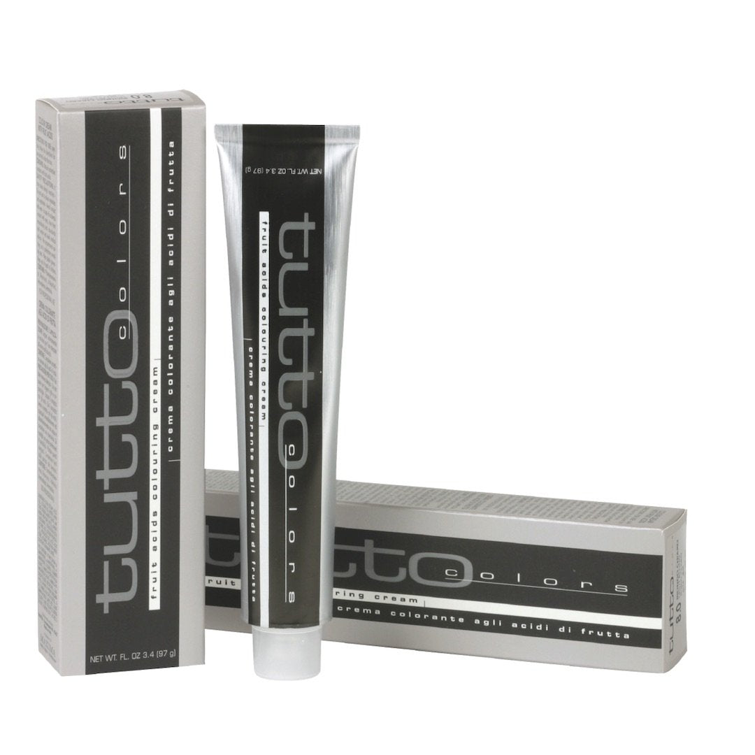 Elite Beauty Solutions Distribution-Texas base – Elite Salon Services